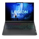 Lenovo Legion 7 Pro | Core i9-13900HX | RTX 4080 | Nanodog.net